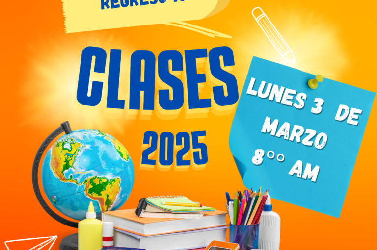 Escuela San José – Sitio web de Escuela San José